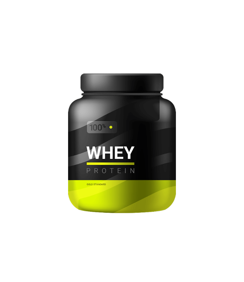 product-single-1 – Utah Spine & Sport | chiropractic, acupuncture ...