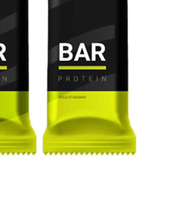 product-single-5-image-3 – Utah Spine & Sport | chiropractic ...