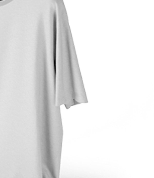 product-single-img-4 – Utah Spine & Sport | chiropractic, acupuncture ...