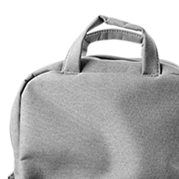 product-single-12-image-2 – Utah Spine & Sport | chiropractic ...