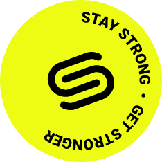 side-area-sticker – Utah Spine & Sport | chiropractic, acupuncture ...