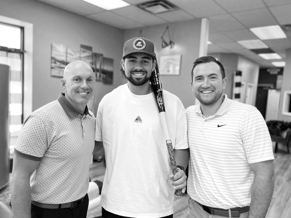 Our Team – Utah Spine & Sport | chiropractic, acupuncture & rehab center